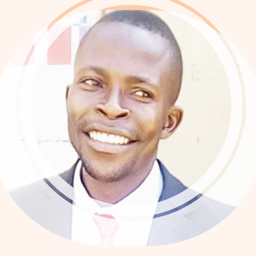 ABOUT US – GOSPEL LIGHTHOUSE CHURCH KAYOLE